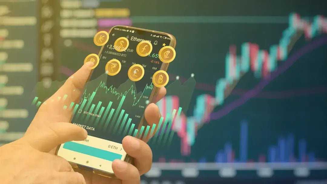Crypto trading slippage explained in 2026 (real BTCUSDT examples on ...